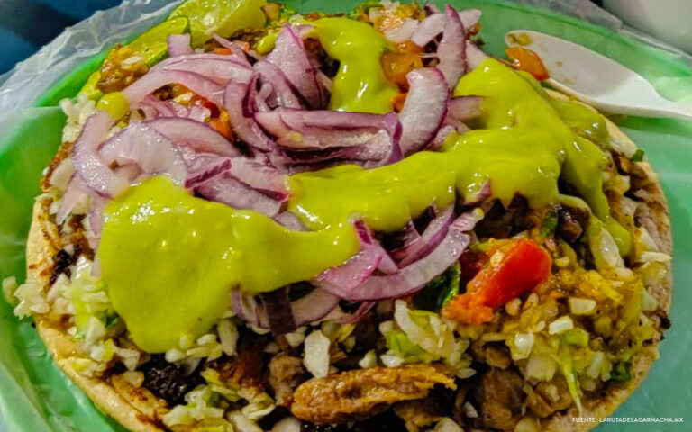 15 Platillos que debes Probar en Mazatlán | Emporio Hotels & Resorts