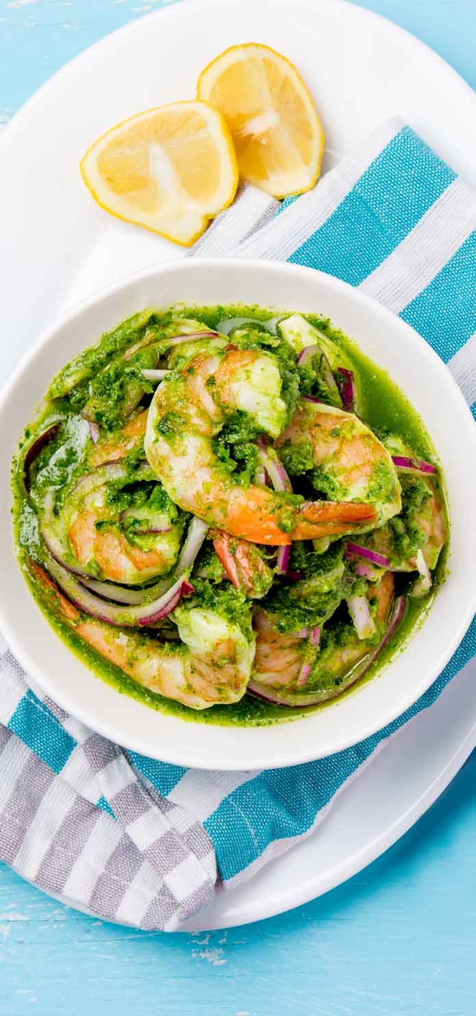 15 platillos que debes probar en Mazatlán - Hoteles Emporio