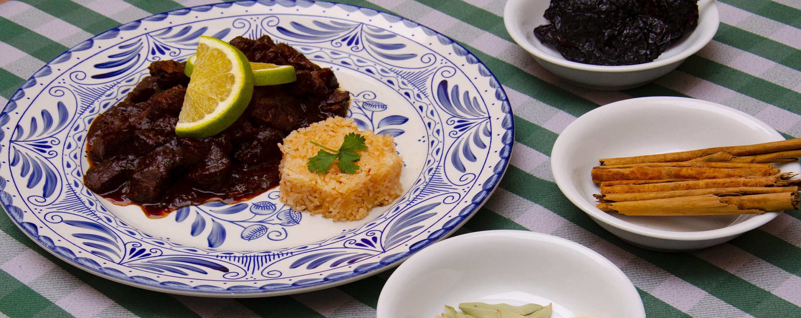 Experiencias imperdibles en Zacatecas | Hoteles Emporio