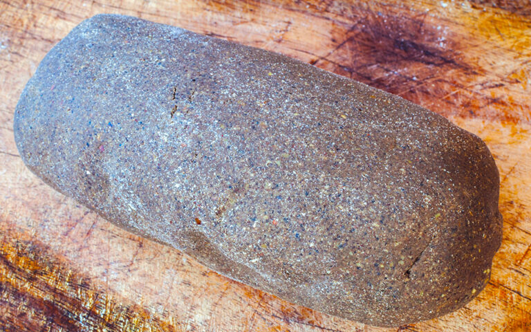 El Pozol, Una bebida Ancestral que Amarás | Hoteles Emporio